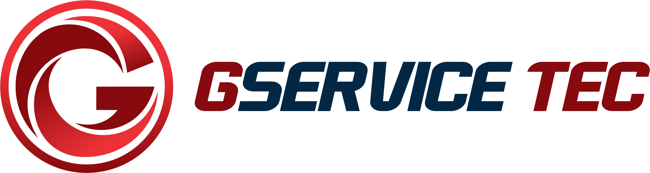 GSERVICE TEC - Cozinhas industriais